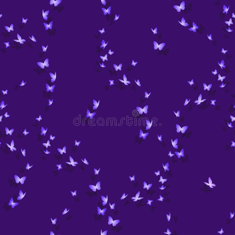 Glow Butterflies Stock Illustrations – 1,296 Glow Butterflies Stock ...