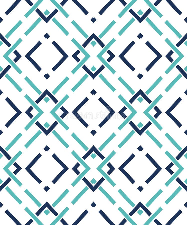 Straight Lines Corners Stock Illustrations – 107 Straight Lines Corners ...