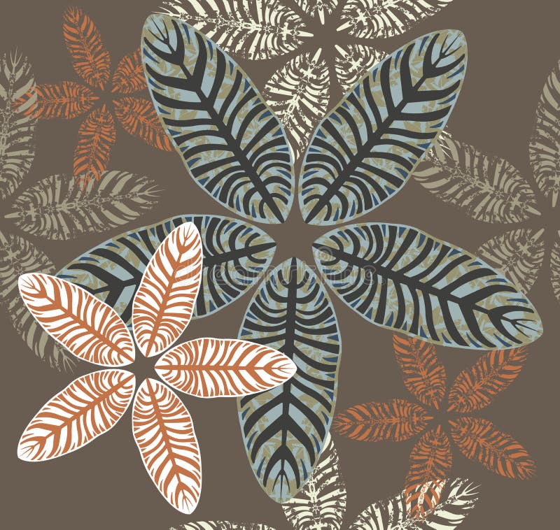 Maranta Stock Illustrations – 240 Maranta Stock Illustrations, Vectors & Clipart - Dreamstime