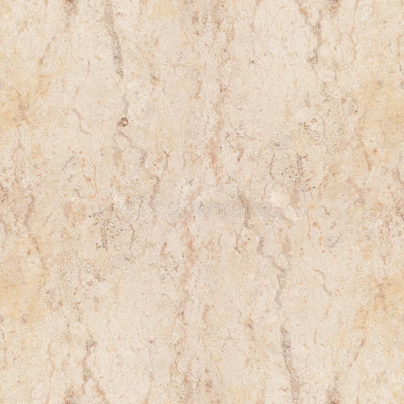 Seamless Pattern of Marble Texture. Stock Image - Image of stone ...