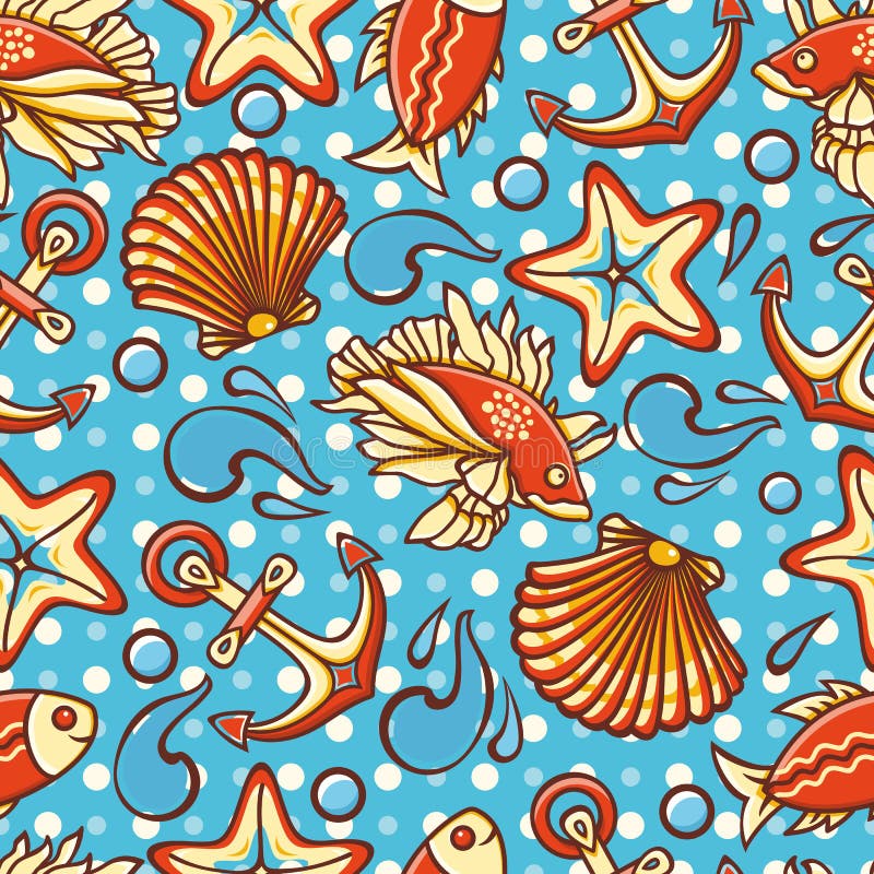 Seaworthy Icon Stock Illustrations – 73 Seaworthy Icon Stock ...