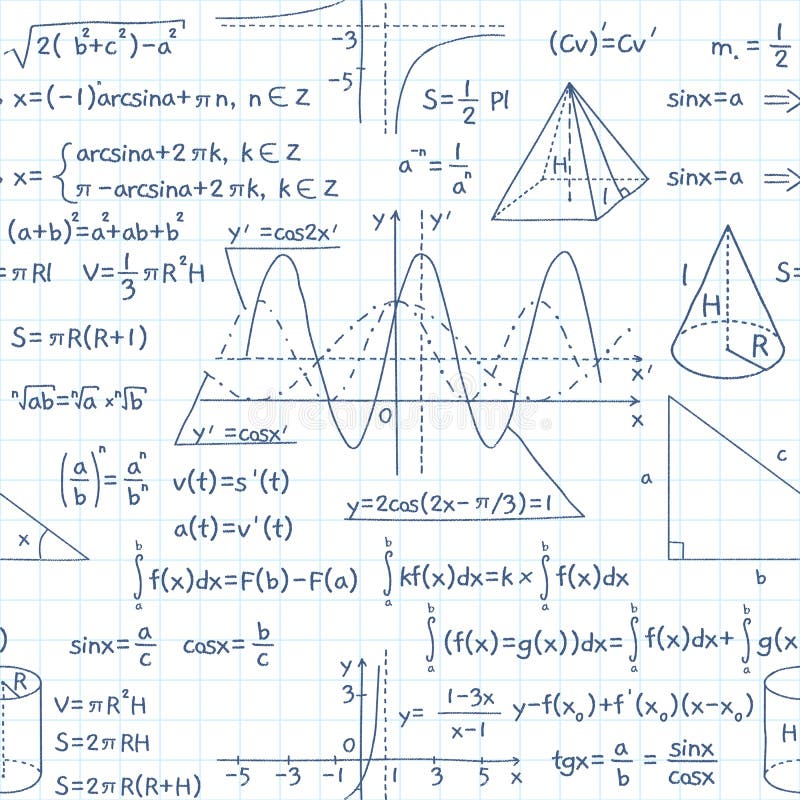 Algebraic Signs Stock Illustrations – 14 Algebraic Signs Stock ...