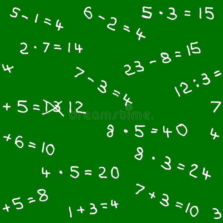 Homework Pattern Stock Illustrations – 9,612 Homework Pattern Stock ...