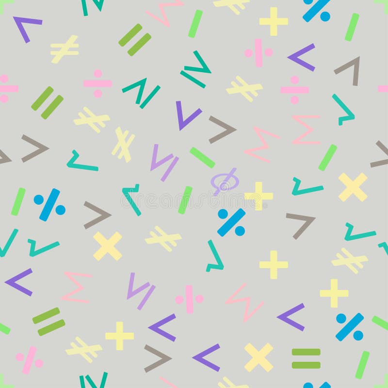 Math Icon Stock Illustrations – 58,133 Math Icon Stock Illustrations ...