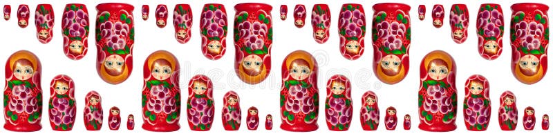 Border Dolls Stock Illustrations – 74 Border Dolls Stock Illustrations ...