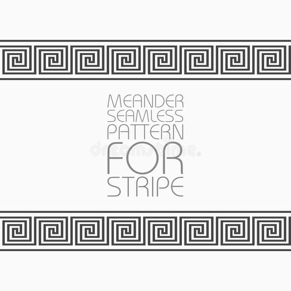 Rome Key Stripes Stock Illustrations – 15 Rome Key Stripes Stock ...