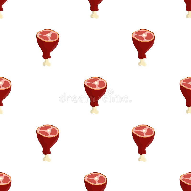 Thigh Icon Cartoon Style Stock Illustrations – 273 Thigh Icon Cartoon ...