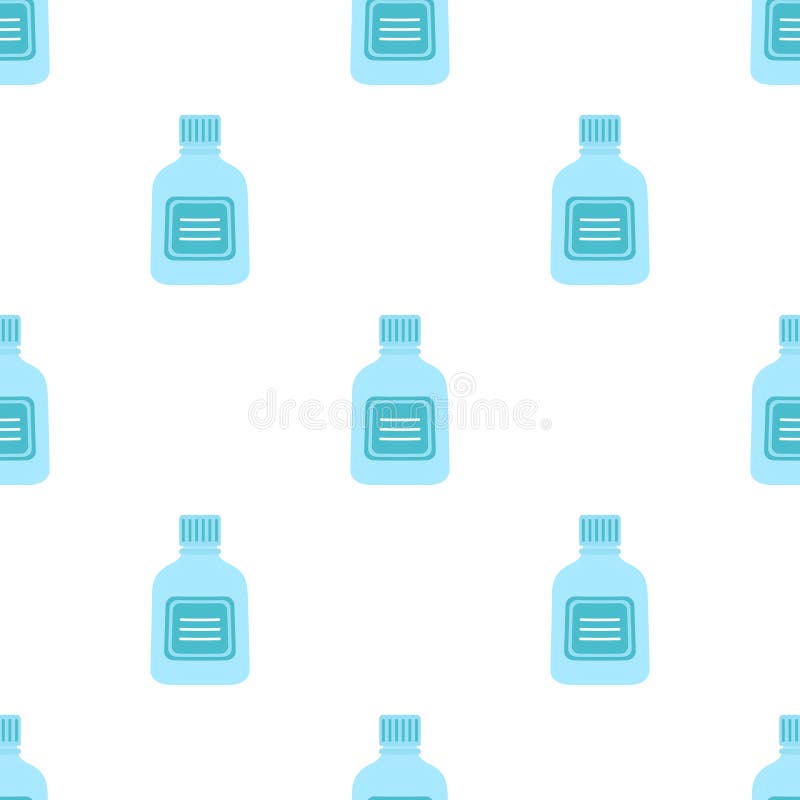 Medicine Injection Pastel Stock Illustrations – 106 Medicine Injection ...