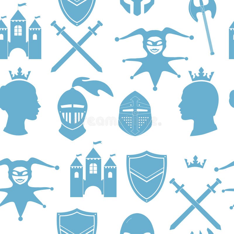 Set icons - 91. Weapon stock vector. Illustration of machine - 8669769