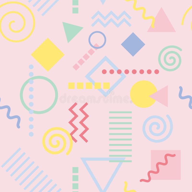 Simple Baby Goods Collar Stock Illustrations – 3 Simple Baby Goods ...