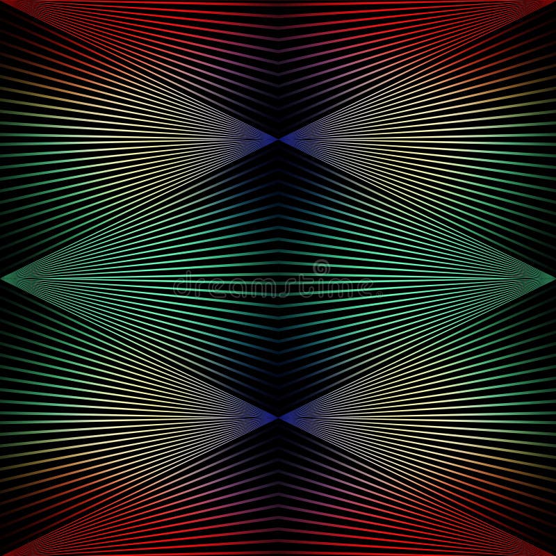 Seamless Merging Stock Illustrations – 239 Seamless Merging Stock ...