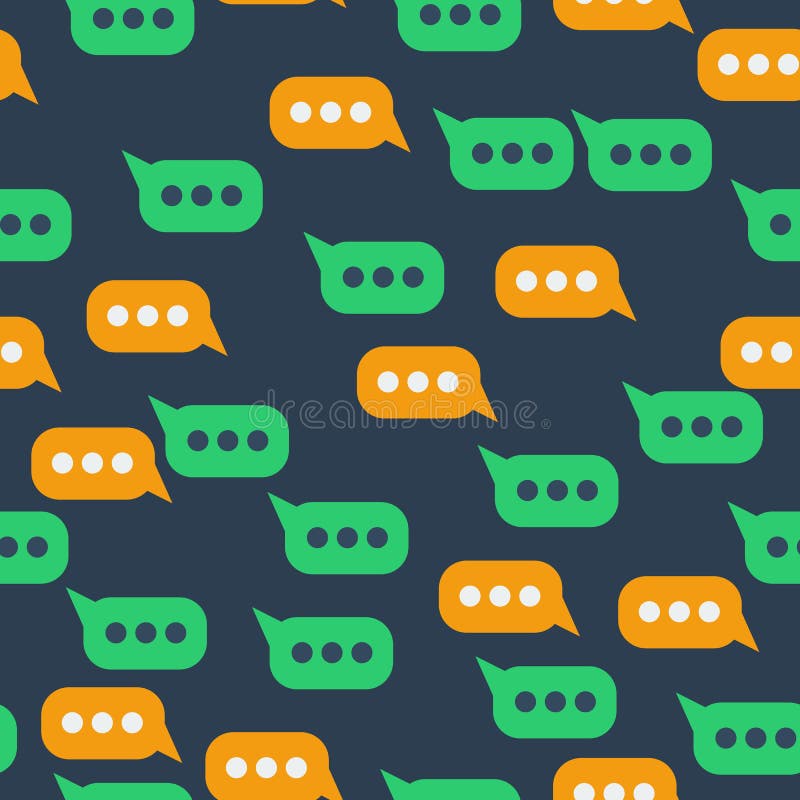 Pattern Message Stock Illustrations – 196,275 Pattern Message Stock ...