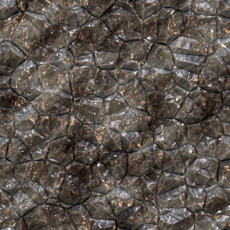 Battered Metal Texture Stock Illustrations – 166 Battered Metal Texture ...