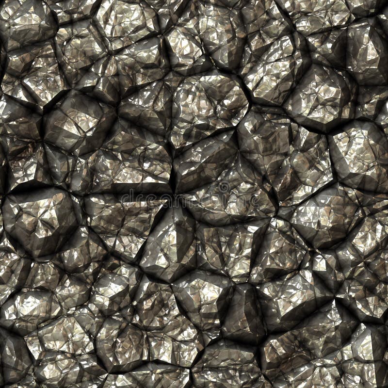 Battered Metal Texture Stock Illustrations – 160 Battered Metal Texture ...