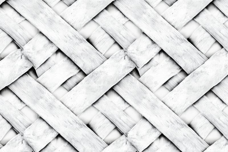 Seamless Pattern on Metal Flooring. Steel Diamond Plate Stock Photo ...