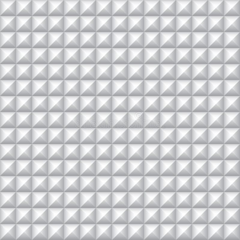 Prisms stock vector. Illustration of technology, prism - 29716273