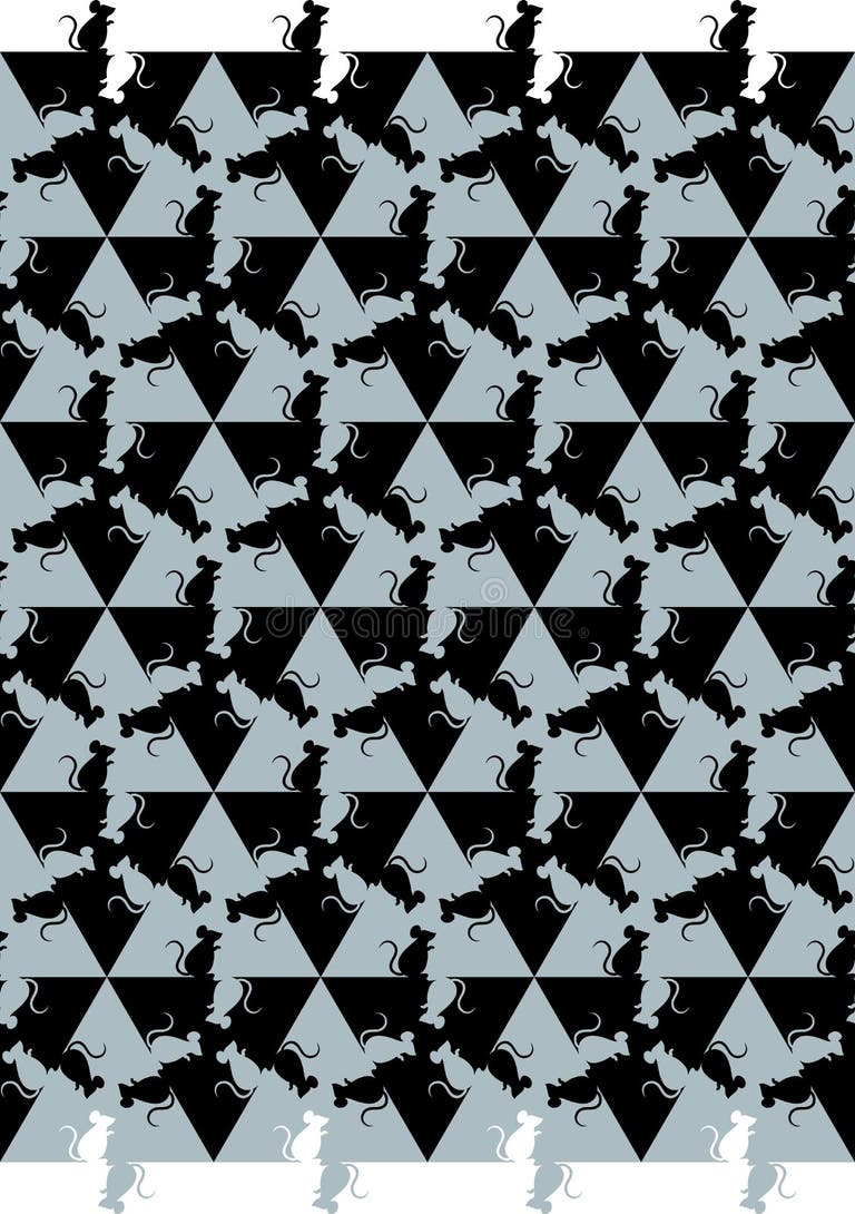 Escher Vector Stock Illustrations – 2,152 Escher Vector Stock ...