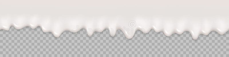 Texture Illustration Milk Foam Stock Illustrations – 1,569 Texture ...