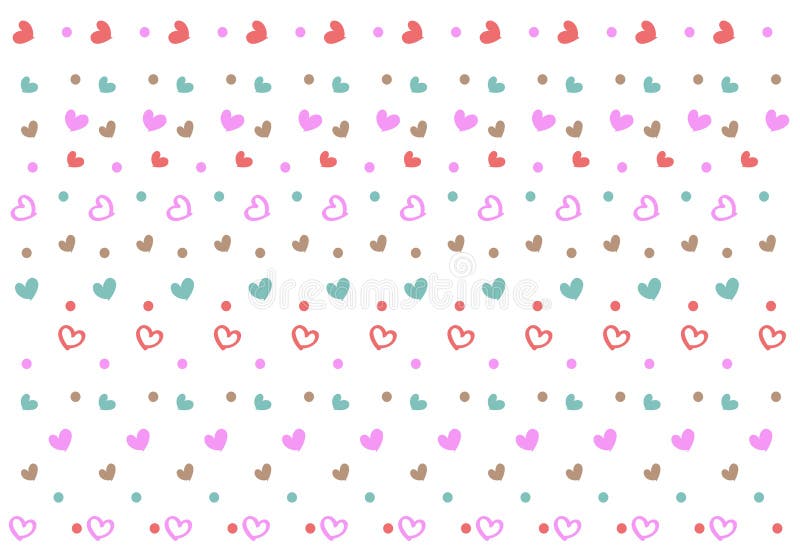 Mini Dots Pattern Stock Illustrations – 669 Mini Dots Pattern Stock ...