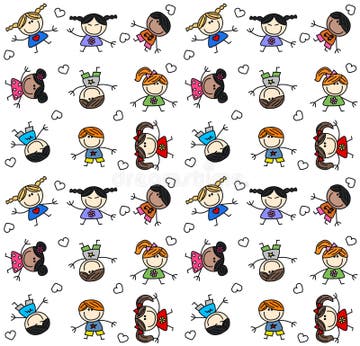 Micro Prints Stock Illustrations – 287 Micro Prints Stock Illustrations ...