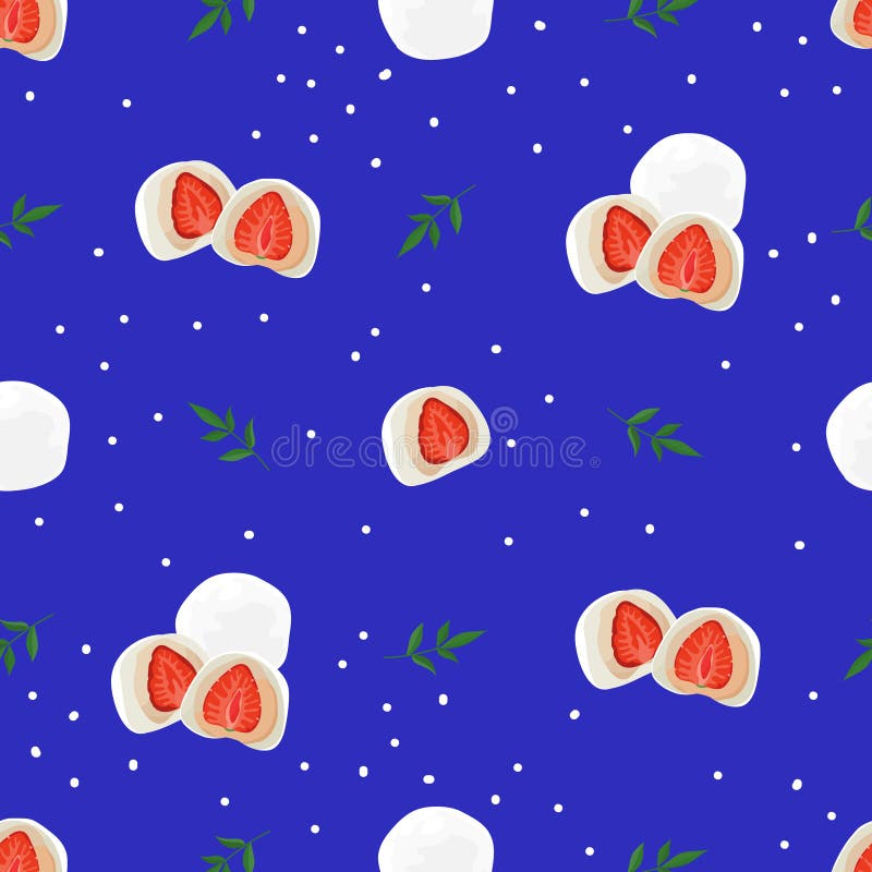Mochi Poster Stock Illustrations 702 Mochi Poster Stock Illustrations Vectors And Clipart