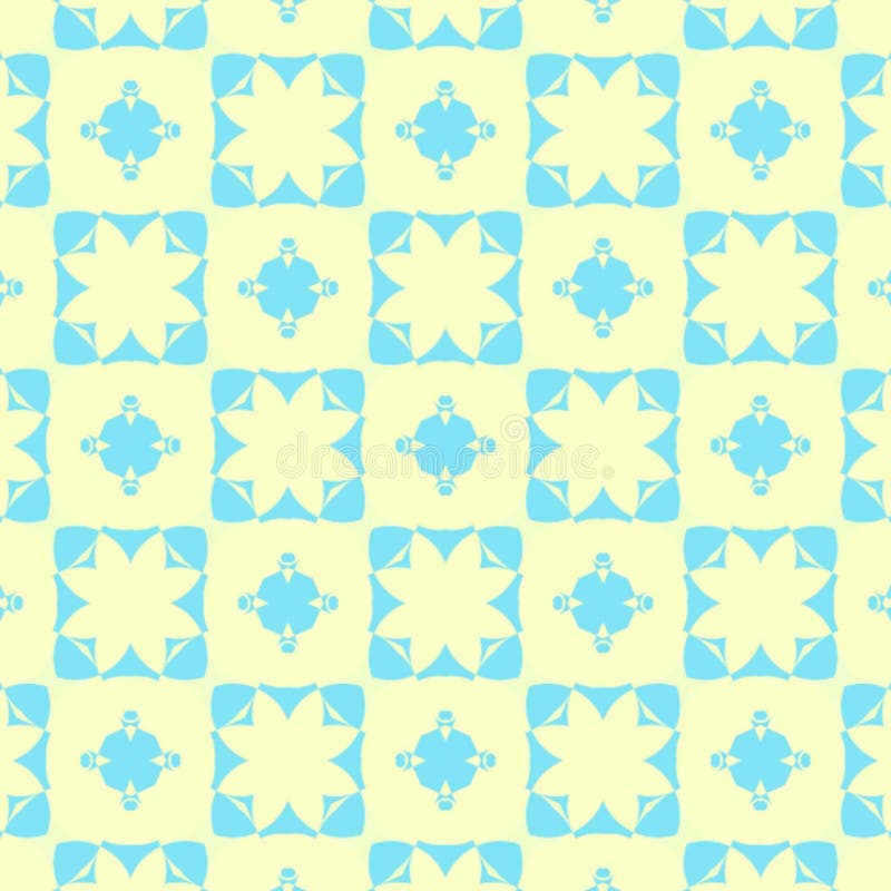 Seamless Pattern, Modern Design, Web Background, Surface Texture ...