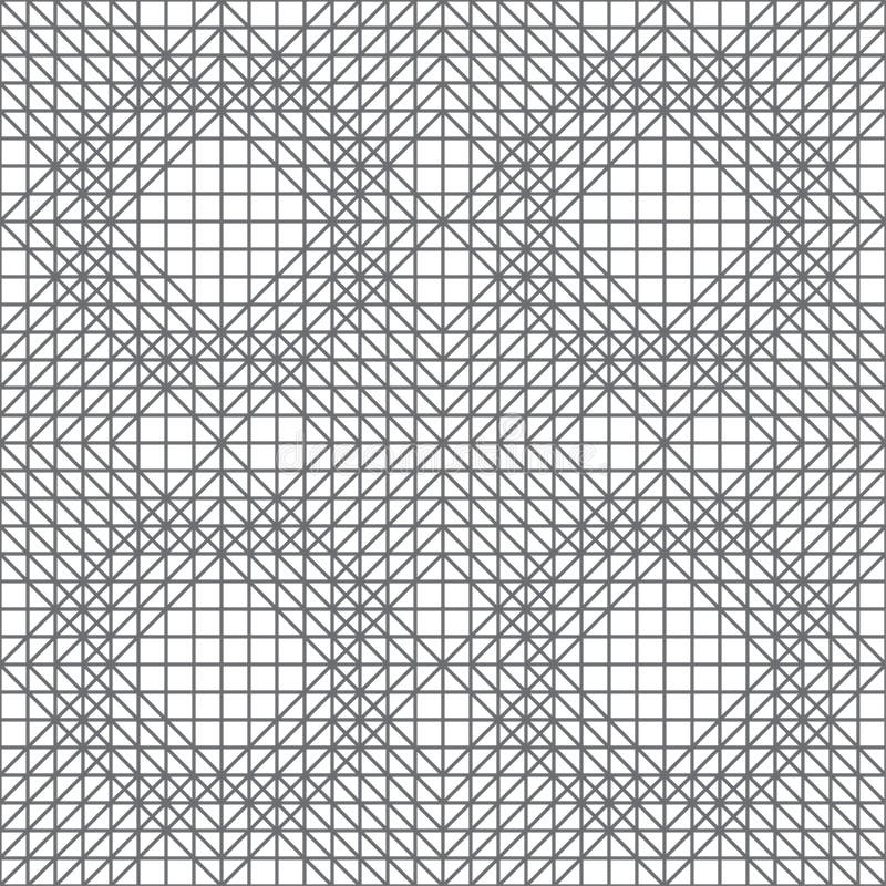 Corner Diamond Shape Outline Stock Illustrations – 162 Corner Diamond ...