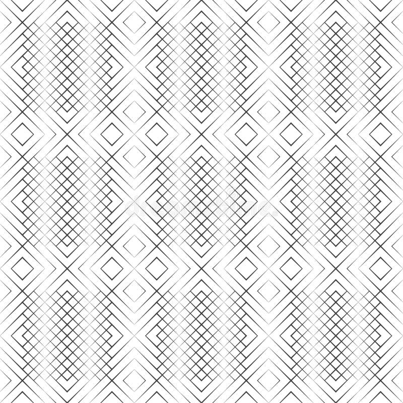 Linear Grids Stock Illustrations – 396 Linear Grids Stock Illustrations ...