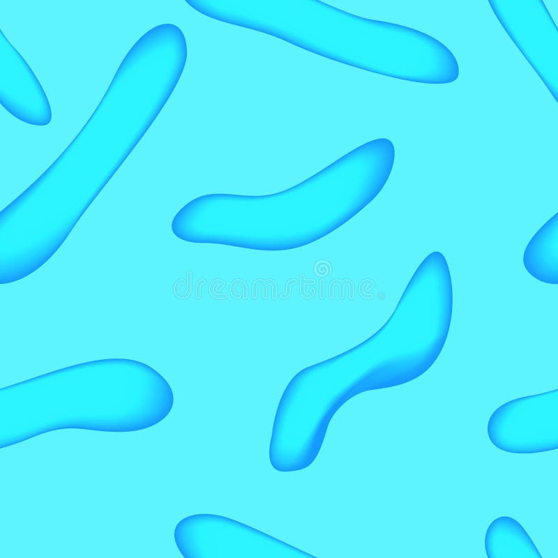 Seamless pattern stock vector. Illustration of bauhaus - 140615388