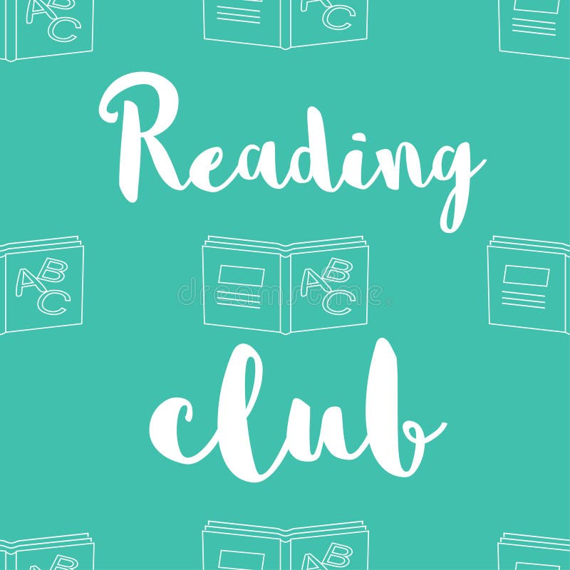 User Reader Outline Stock Illustrations – 146 User Reader Outline Stock ...