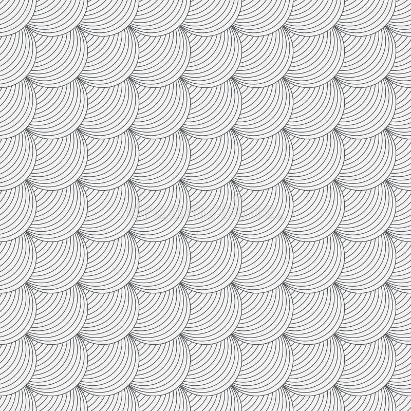 Seamless pattern613 stock vector. Illustration of creative - 66500451