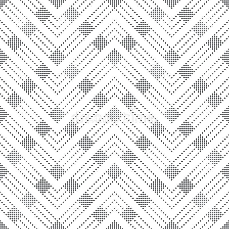 Small Repeating Dot Pattern Stock Illustrations – 2,501 Small Repeating ...