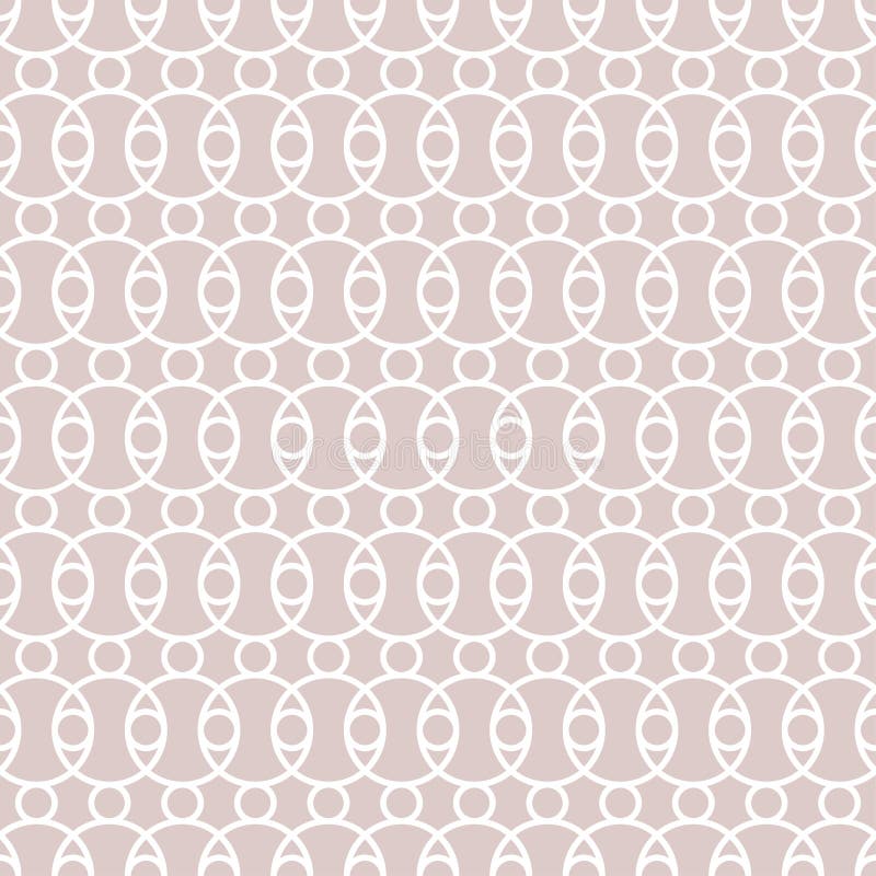 Crossed Circles Stock Illustrations – 282 Crossed Circles Stock ...