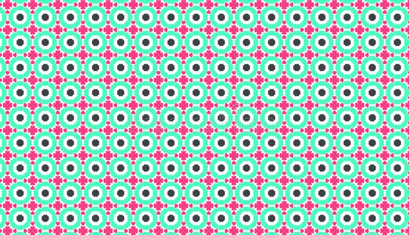 Repeating Illustrator Stock Illustrations – 896 Repeating Illustrator ...