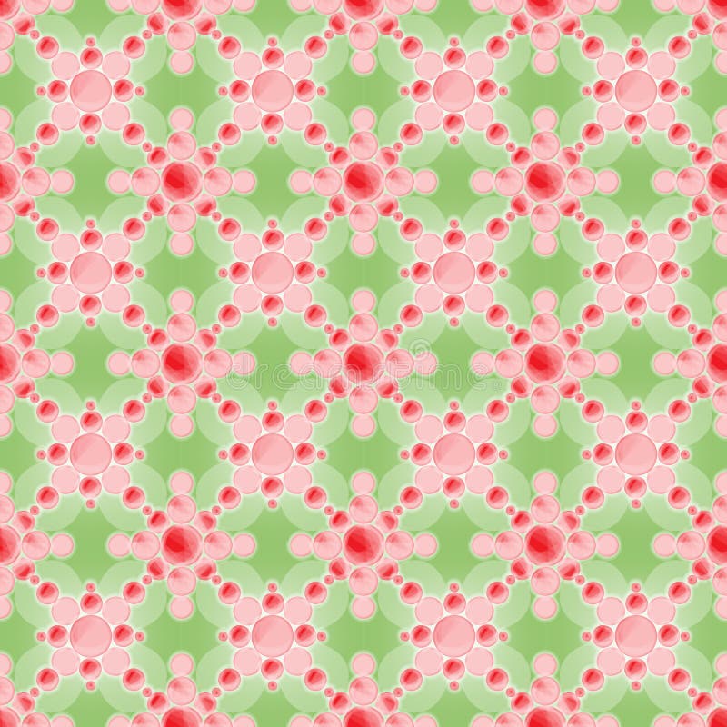 Seamless Pattern. Modern Texture. Repeating Abstract Background with ...