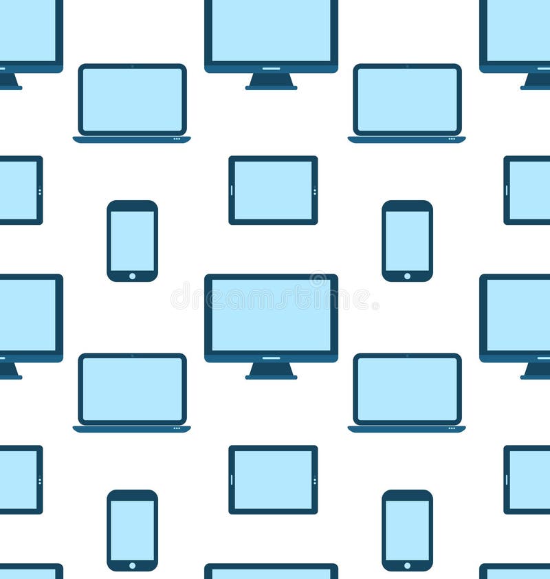 Tablet Computer with Profile Page Social Network and Around Friendship ...