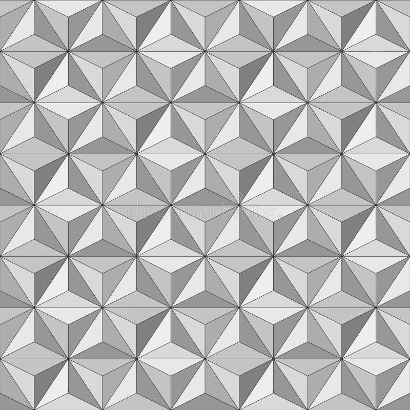 66 Pattern, Background for Different Design Stock Illustration ...