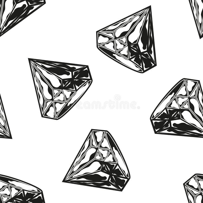 Adamant Template Stock Illustrations – 357 Adamant Template Stock ...