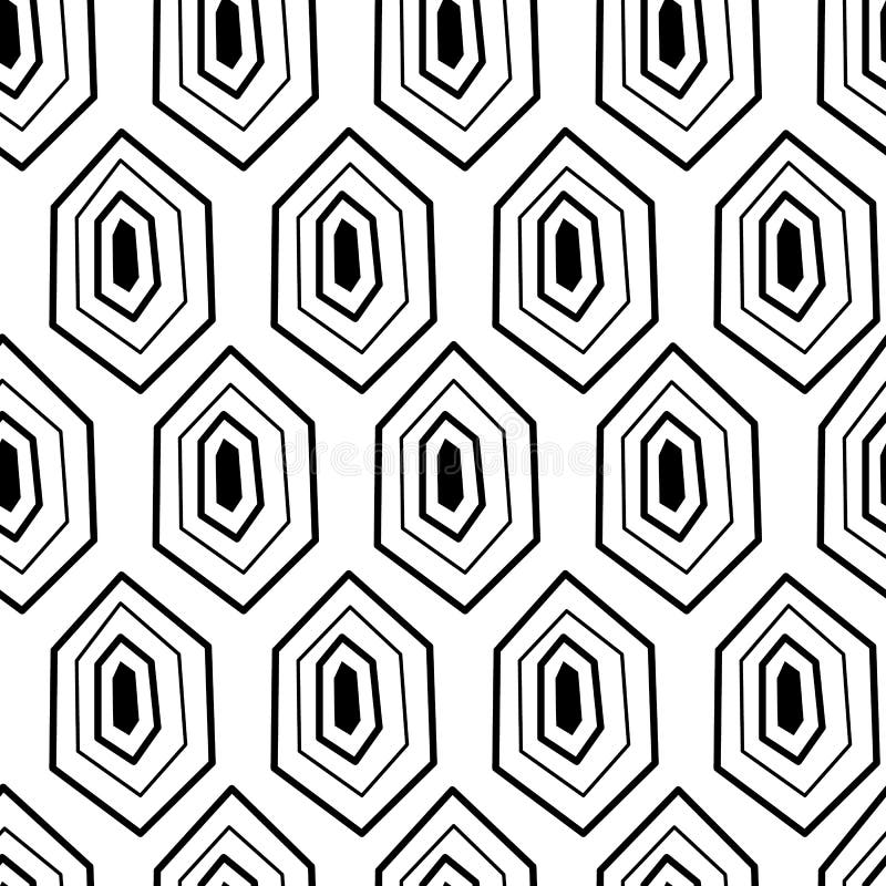 Turtle Shell Seamless Pattern Stock Illustrations – 1,824 Turtle Shell ...