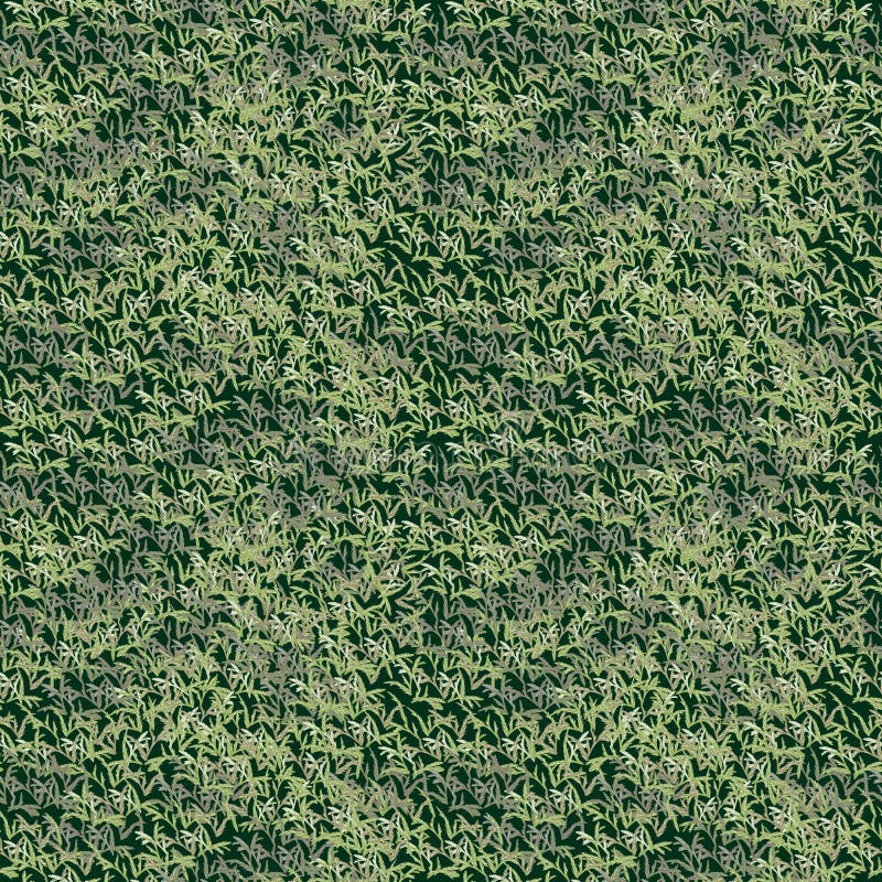 Flooring Grass Stock Illustrations – 1,825 Flooring Grass Stock ...