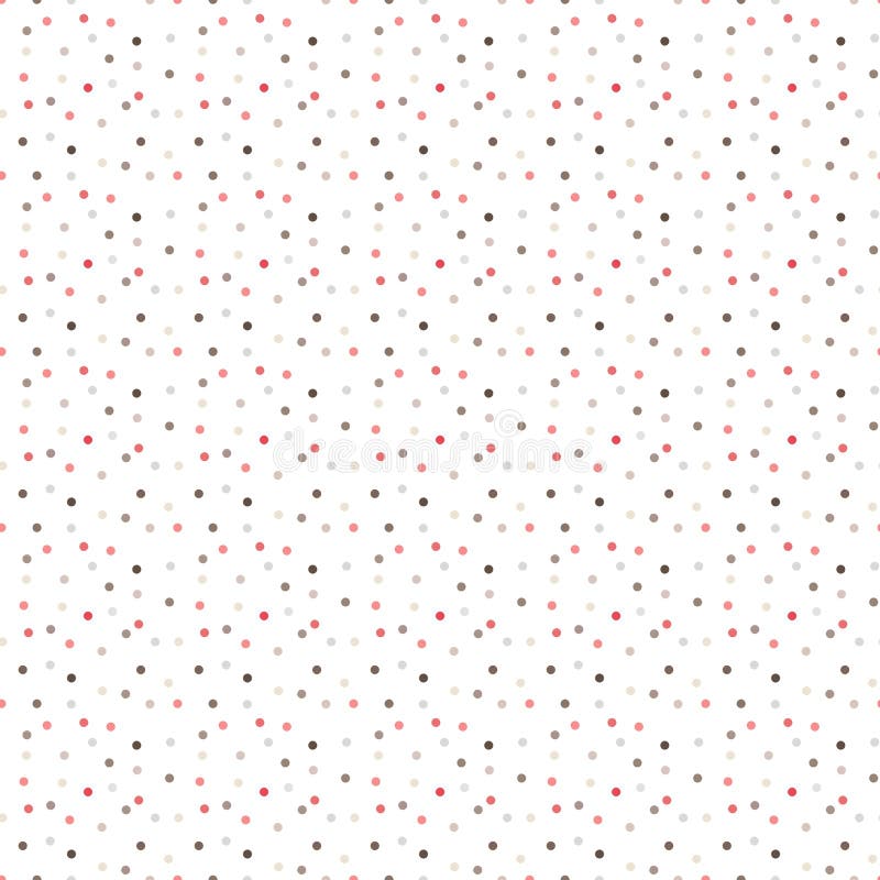 Seamless Background of Colored Circles. Stock Vector - Illustration of ... Seamless Background of Colored Circles. Stock Vector - Illustration of ...