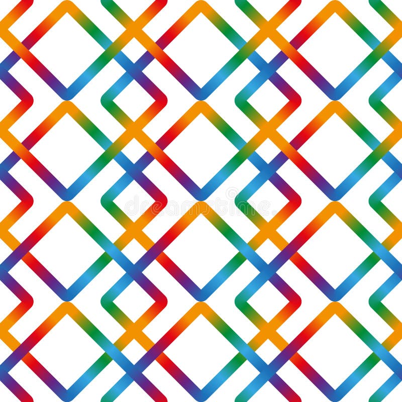 Transparent Colored Squares Stock Illustrations – 336 Transparent ...