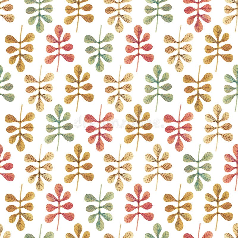 Leaf Inverse Background Stock Illustrations – 91 Leaf Inverse ...