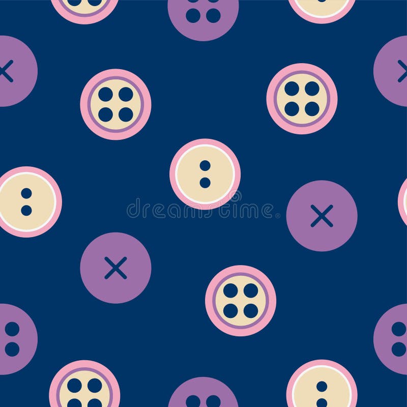 Highlighted Buttons Stock Illustrations – 263 Highlighted Buttons Stock ...