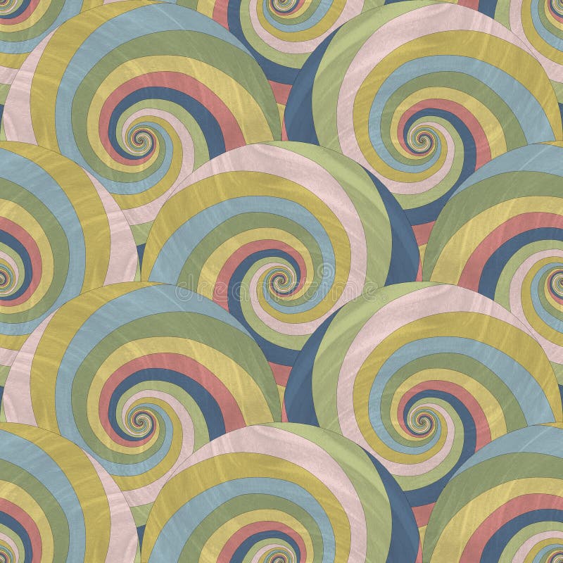 Stacked Circles Stock Illustrations – 258 Stacked Circles Stock ...