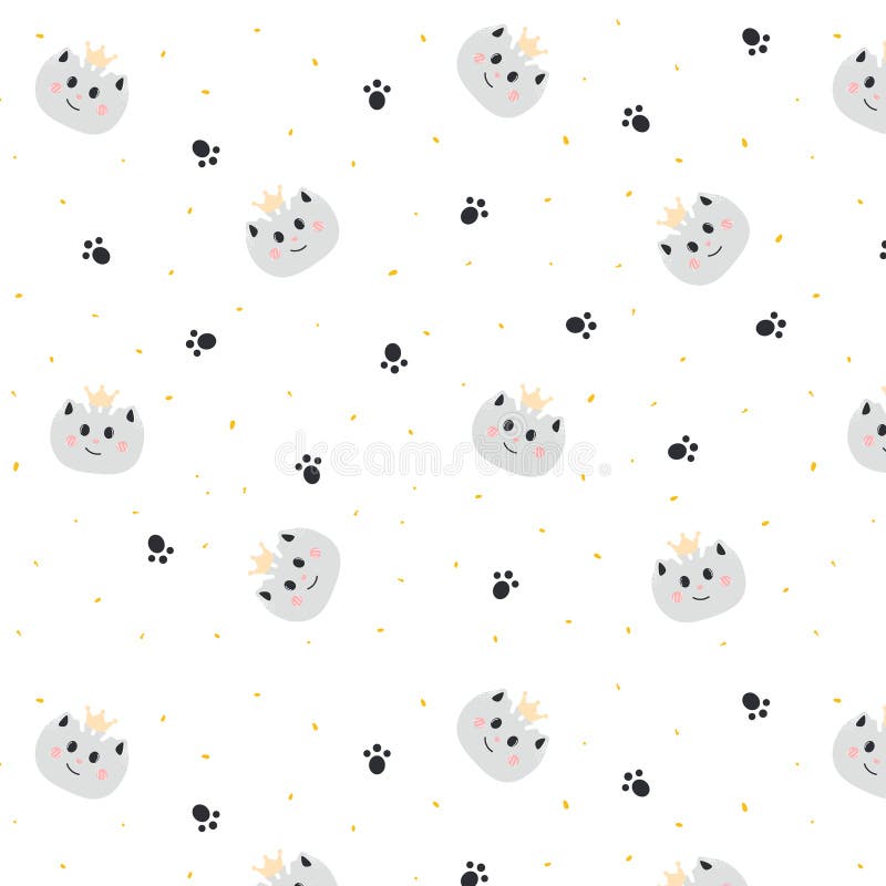 Origami Surfing Calligraphy Art Stock Illustrations – 3 Origami Surfing ...