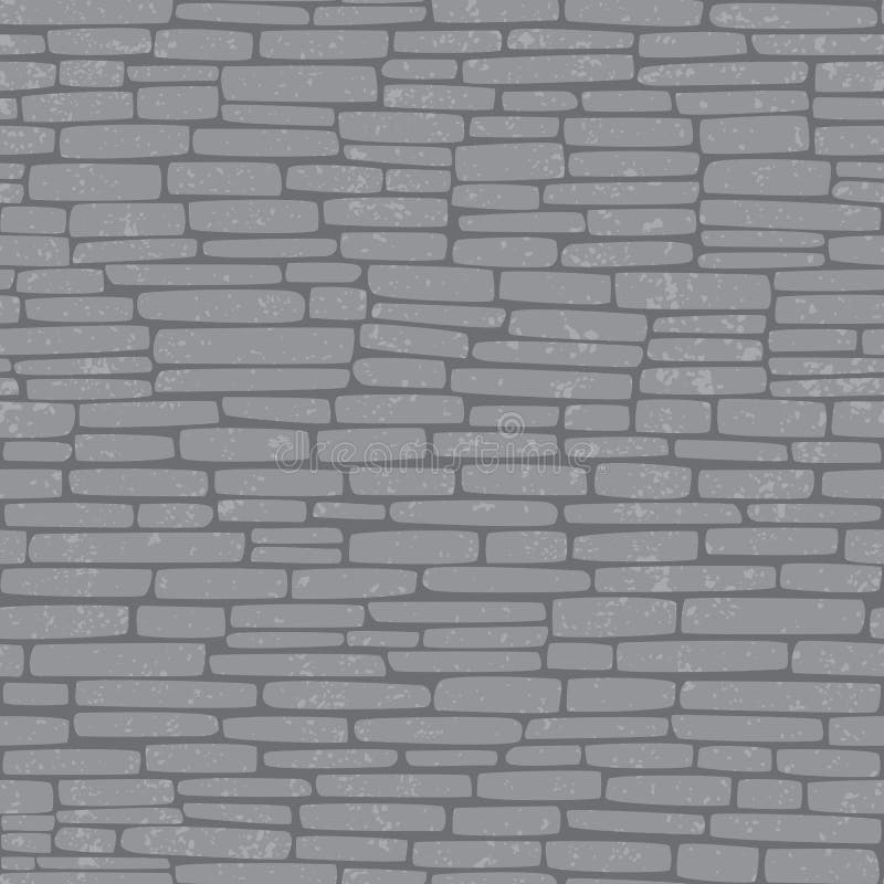 Long Bricks Stock Illustrations – 441 Long Bricks Stock Illustrations ...