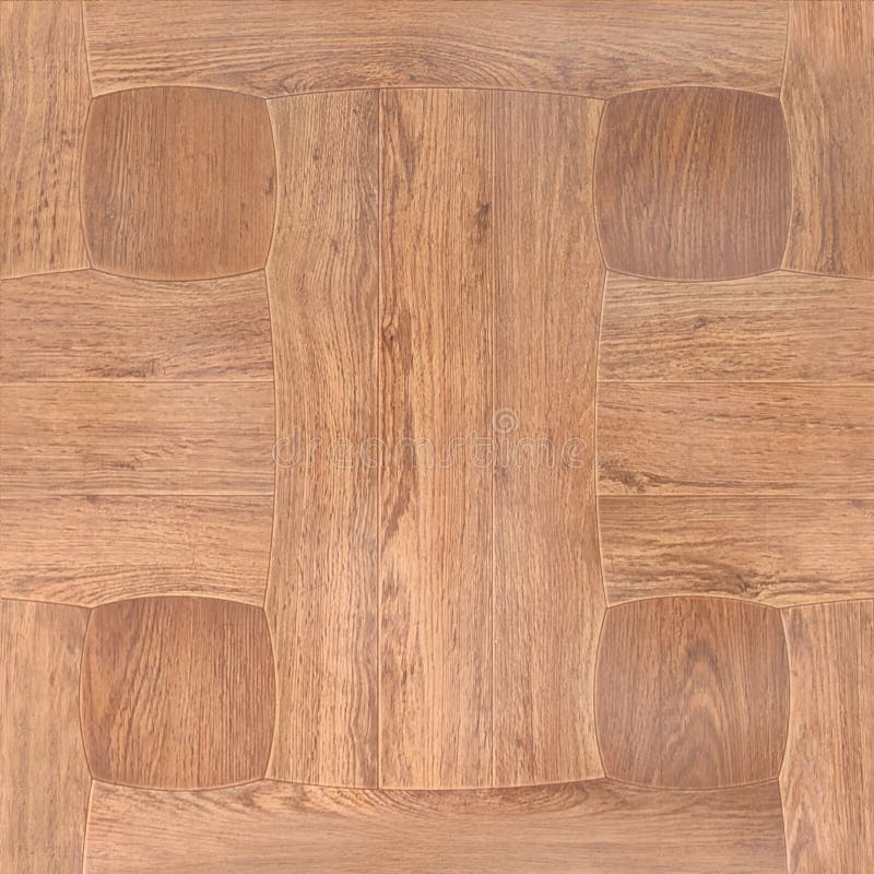 245 Seamless Texture Linoleum Stock Photos - Free & Royalty-Free Stock ...