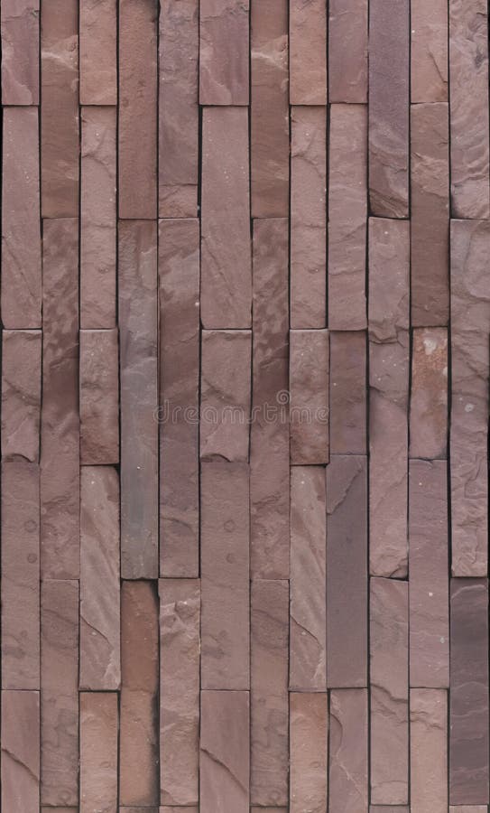 Natural Stone Materials in Classic Building Patterns and Methods for ...