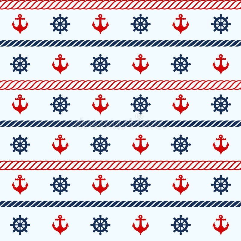 United states navy design stock vector. Illustration of corp - 9139959